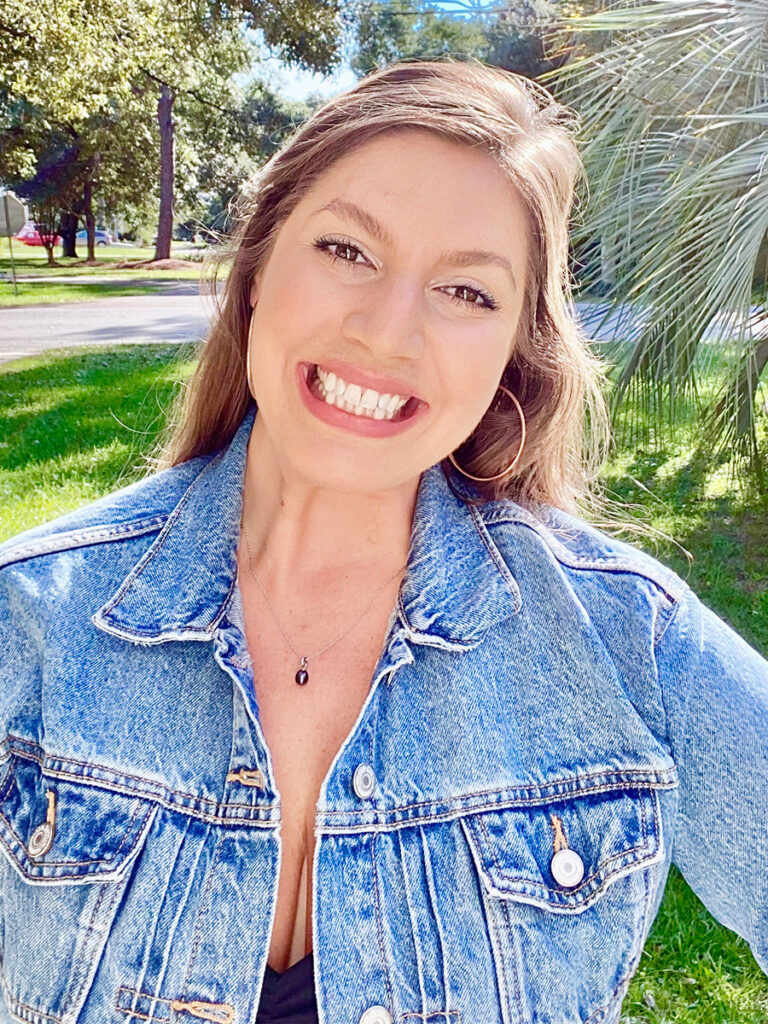 Your AMA Board - AMA Charleston